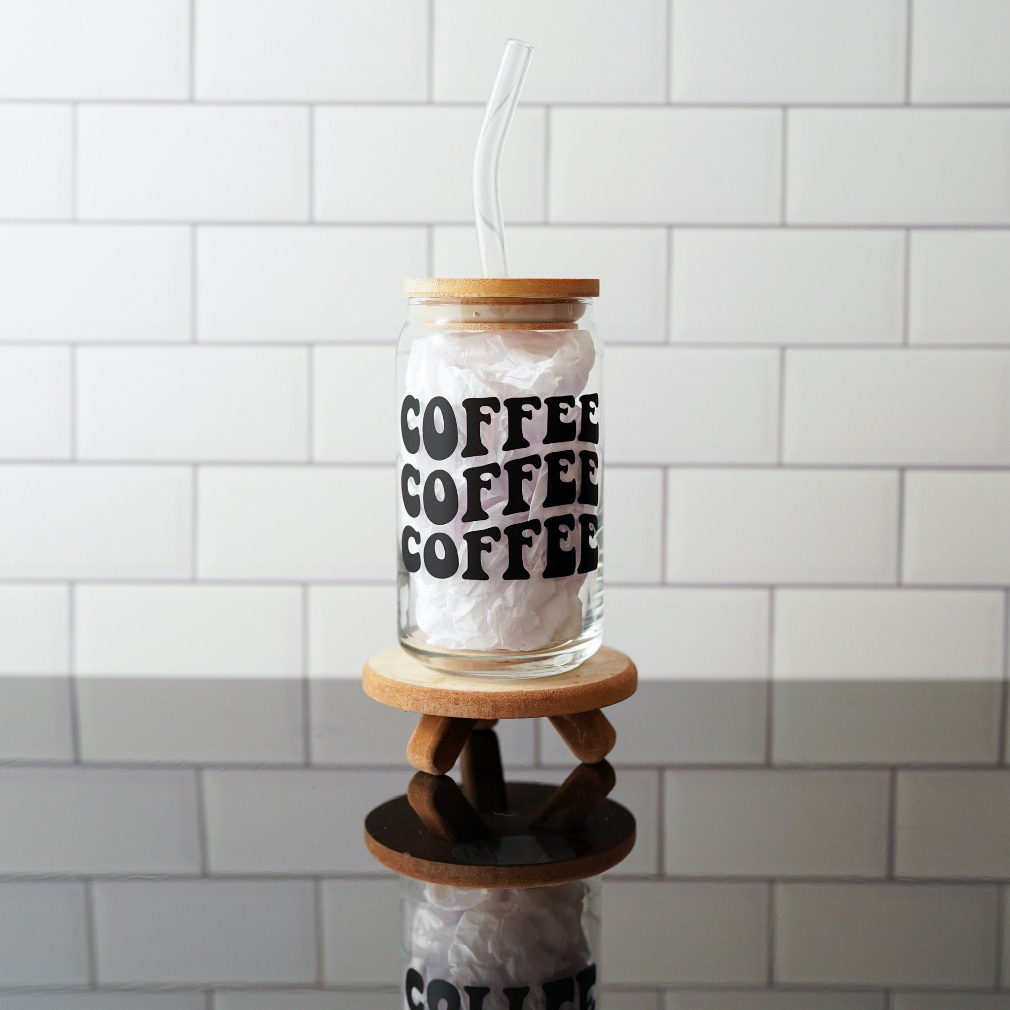 coffee design cup